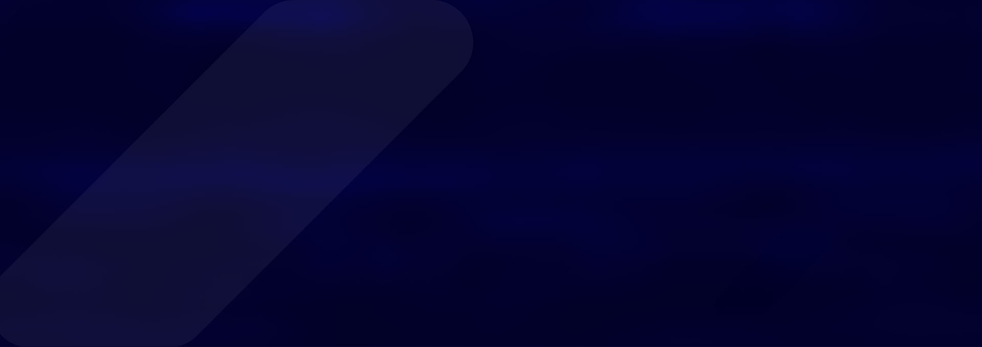 Corporate Training | Quadrant Edge