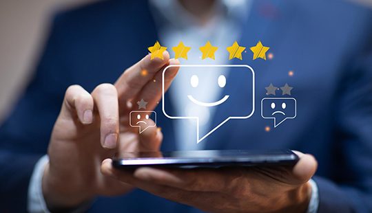 Best Sales Training in Mumbai | Sales Training in Andheri & BKC Programs